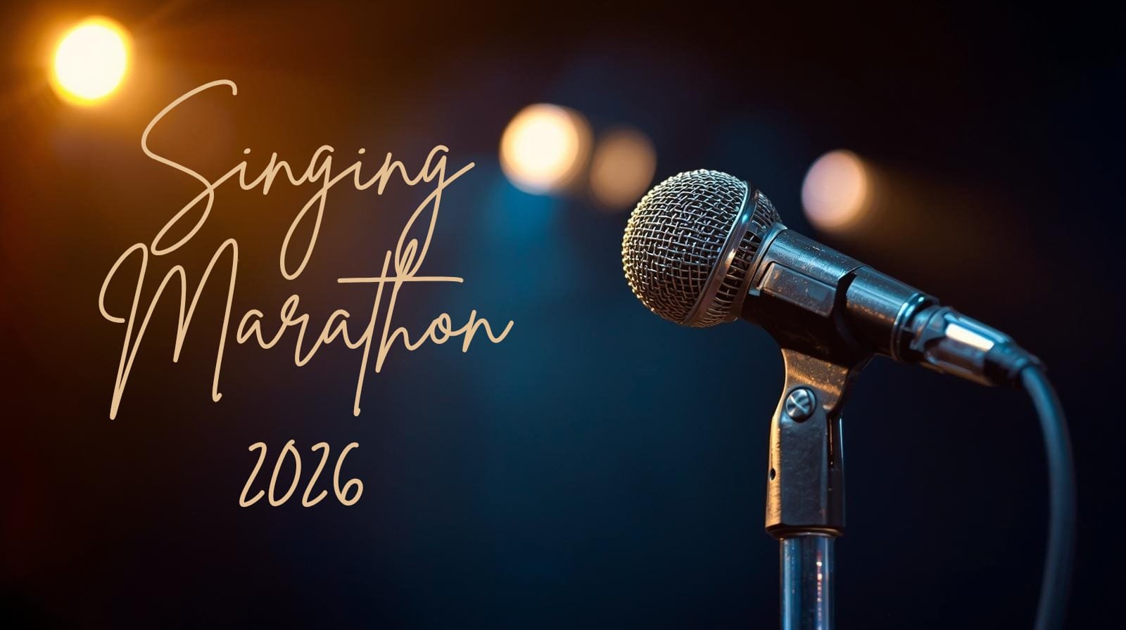 Saregama NGO - Welcome To Saregama NGO